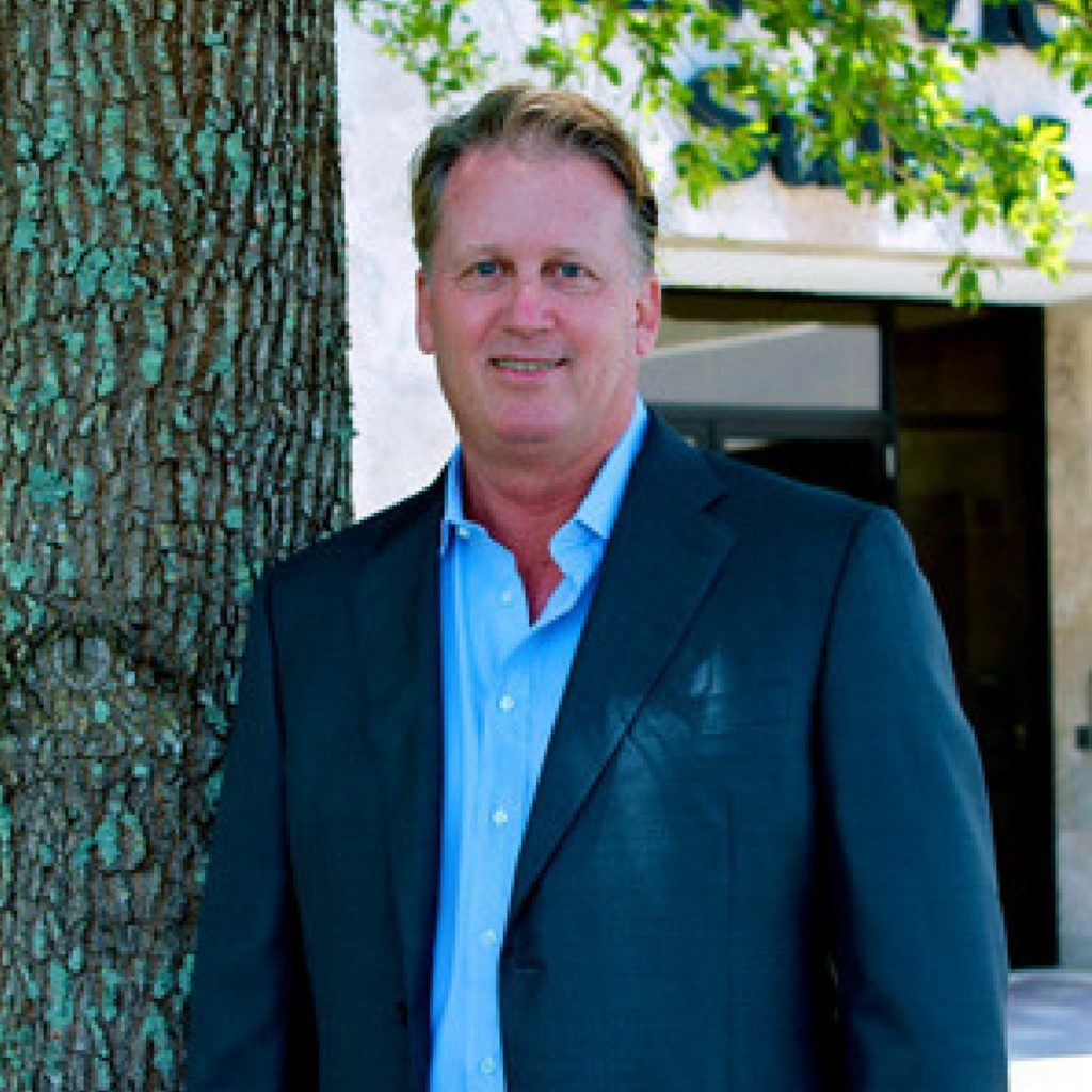 Tampa Digital Marketing Strategist | WordPress Consulting