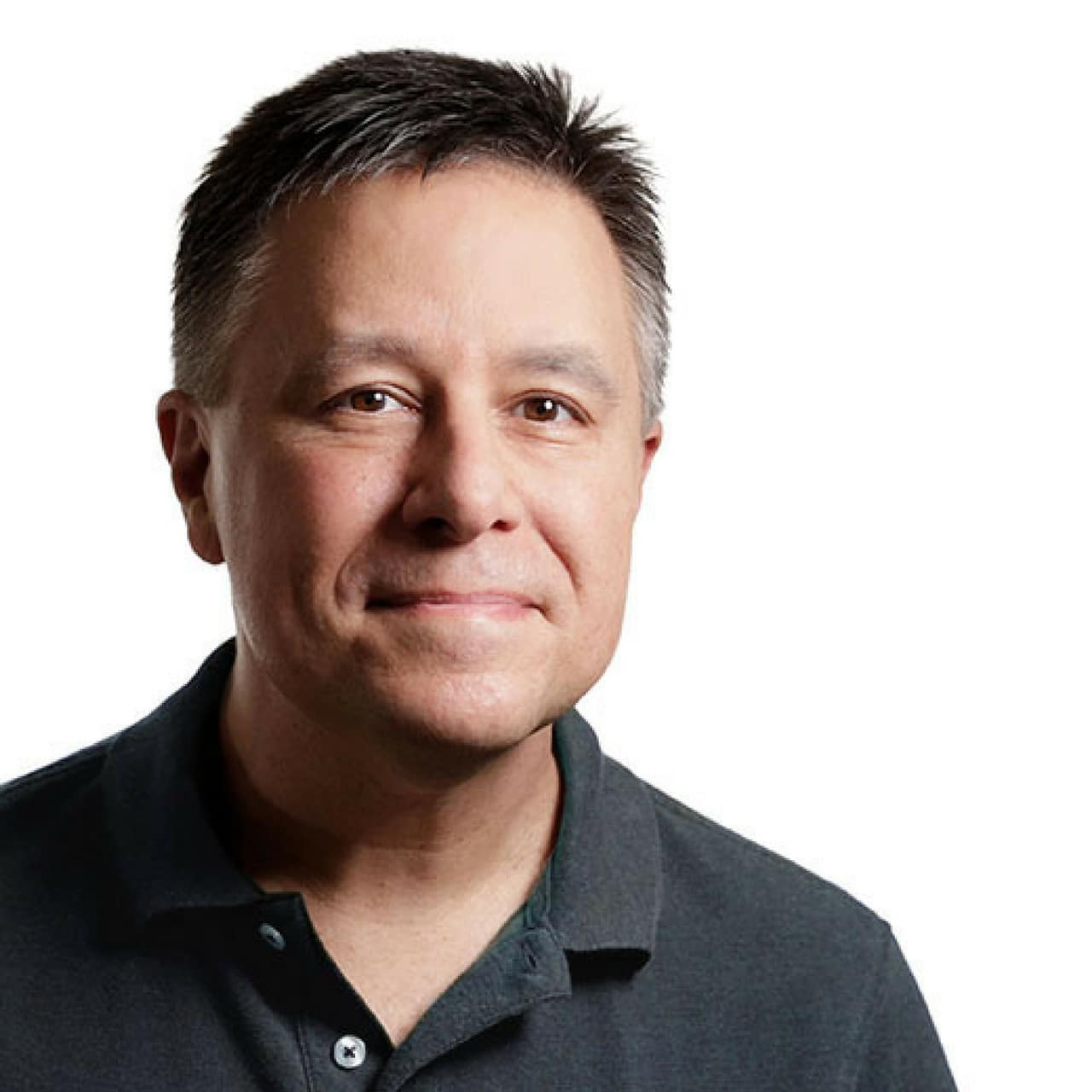 Tampa Digital Marketing Strategist | WordPress Consulting